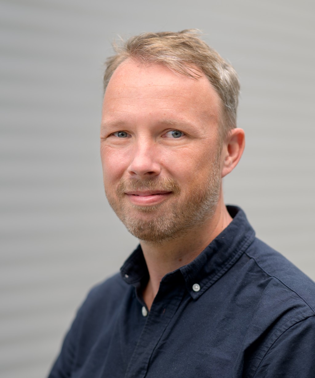 Over ons - Amsterdam Bereikbaar