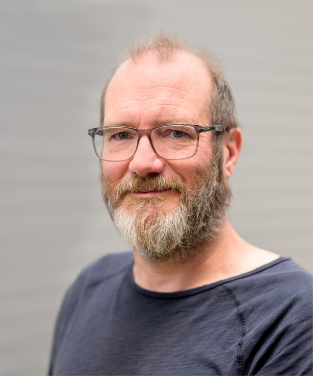 Over ons - Amsterdam Bereikbaar