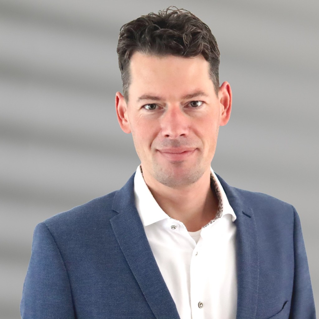 Over ons - Amsterdam Bereikbaar